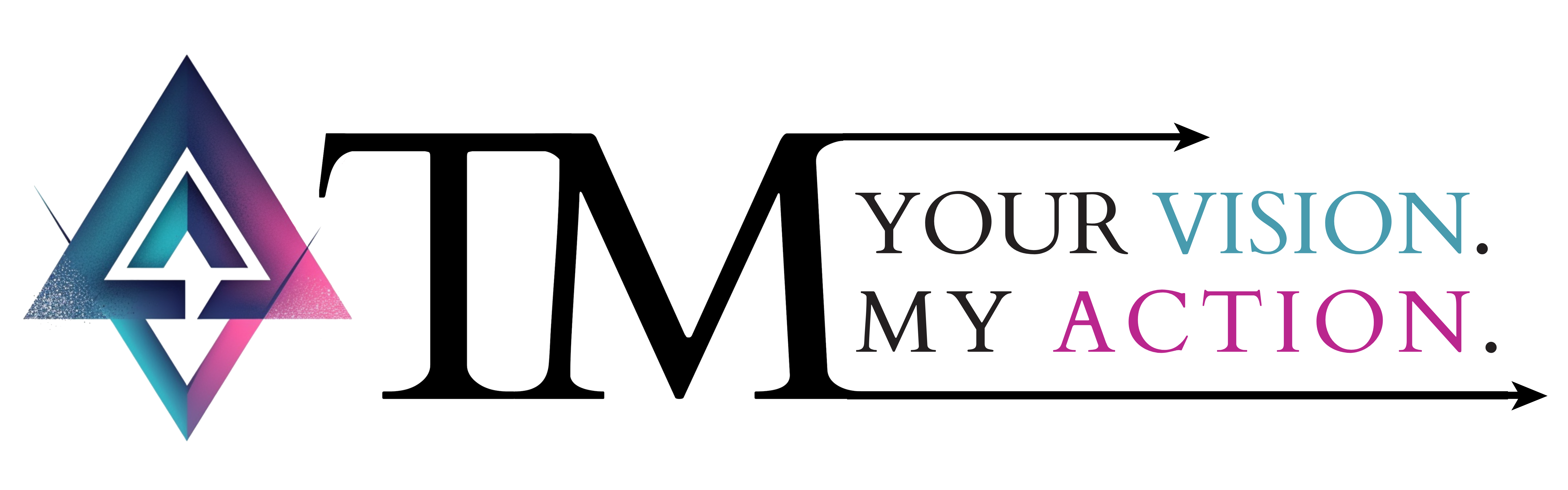 Toni Marek – Your Vision. My Mission